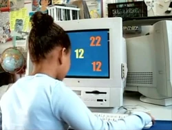 Episode 3963 | Muppet Wiki | FANDOM powered by Wikia