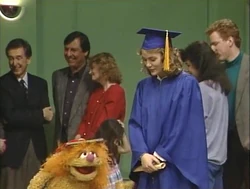 Episode 2745 | Muppet Wiki | FANDOM powered by Wikia