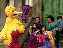 Episode 3952 | Muppet Wiki | Fandom