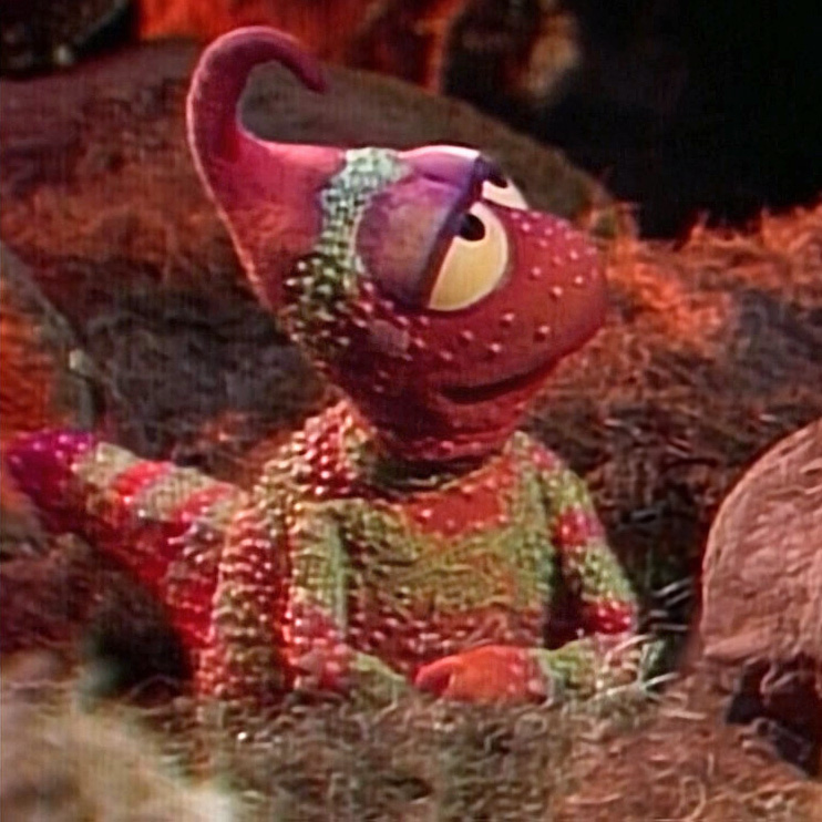 Lizard (Fraggle Rock) | Muppet Wiki | FANDOM powered by Wikia Lizard (Fraggle Rock) | Muppet Wiki | FANDOM powered by Wikia