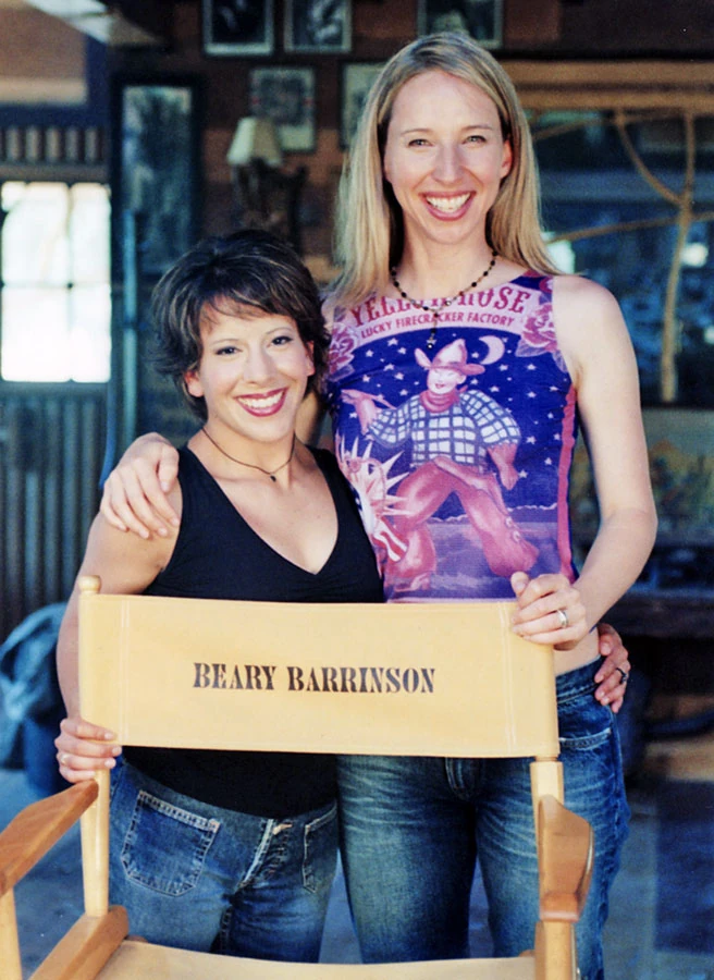 Alice Dinnean | Muppet Wiki | FANDOM powered by Wikia