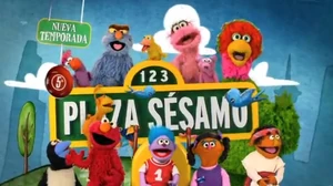 Plaza Sésamo | Muppet Wiki | FANDOM powered by Wikia