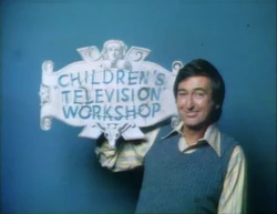 Episode 0425 | Muppet Wiki | Fandom