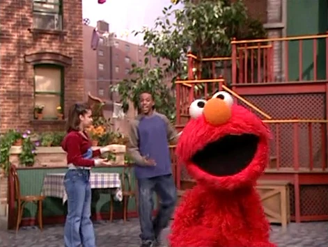 Image - 4046b.jpg | Muppet Wiki | FANDOM powered by Wikia