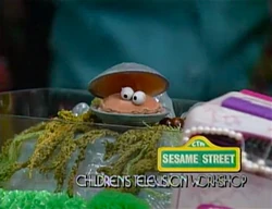 Episode 3326 | Muppet Wiki | FANDOM powered by Wikia