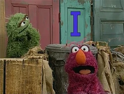 Episode 3963 | Muppet Wiki | FANDOM powered by Wikia