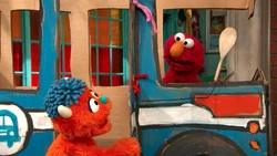 Episode 4915 | Muppet Wiki | Fandom