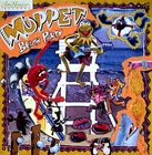 Muppet Beach Party | Muppet Wiki | Fandom