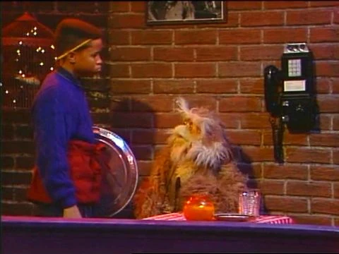 Episode 2712 | Muppet Wiki | Fandom