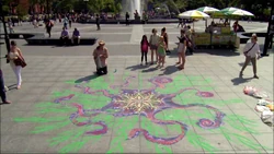 Episode 4282 | Muppet Wiki | Fandom