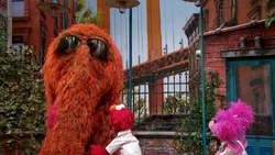 Episode 4901 | Muppet Wiki | Fandom