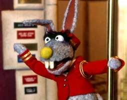 Rabbits | Muppet Wiki | Fandom