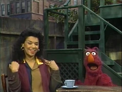 Episode 2803 | Muppet Wiki | Fandom