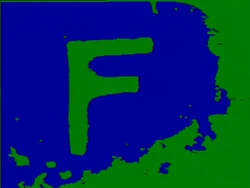 Episode 3245 | Muppet Wiki | Fandom