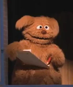 Tommie Through the Years | Muppet Wiki | FANDOM powered by Wikia