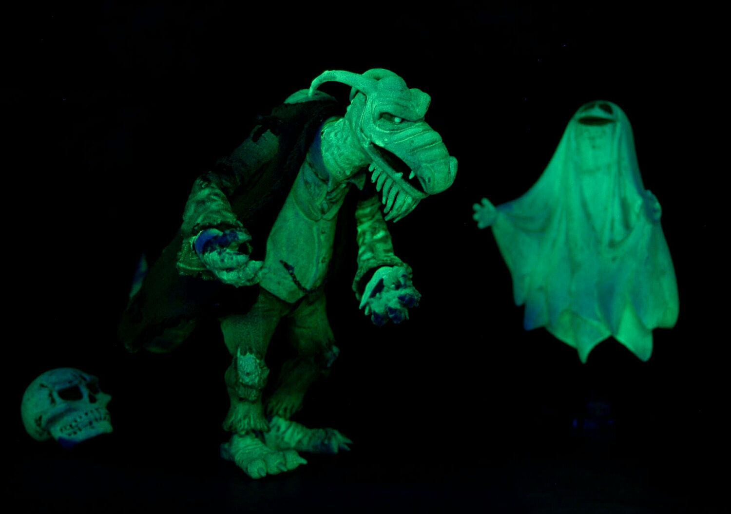 Uncle Deadly Action Figure | Muppet Wiki | FANDOM powered by Wikia Uncle Deadly Action Figure | Muppet Wiki | FANDOM powered by Wikia
