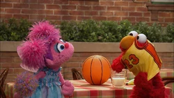 Episode 5016 | Muppet Wiki | Fandom