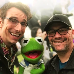 Muppet Babies Play Date | Muppet Wiki | Fandom