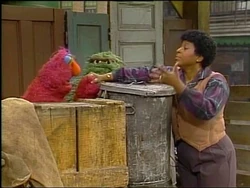 Episode 1924 | Muppet Wiki | Fandom