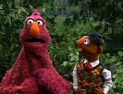 Episode 3182 | Muppet Wiki | FANDOM powered by Wikia