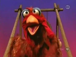 Episode 4154 | Muppet Wiki | FANDOM powered by Wikia