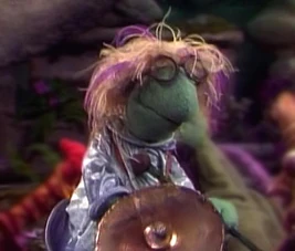 Fraggles | Muppet Wiki | Fandom