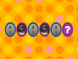 Let's Play Games | Muppet Wiki | Fandom