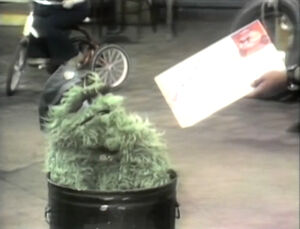 Lost episodes of Sesame Street | Muppet Wiki | Fandom