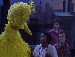 Episode 1966 | Muppet Wiki | Fandom