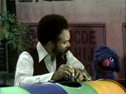 Episode 0231 | Muppet Wiki | Fandom