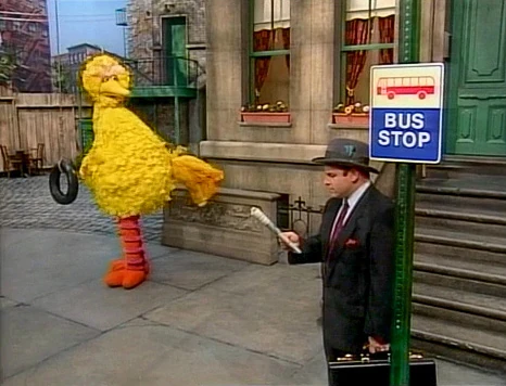 Jason Alexander | Muppet Wiki | Fandom