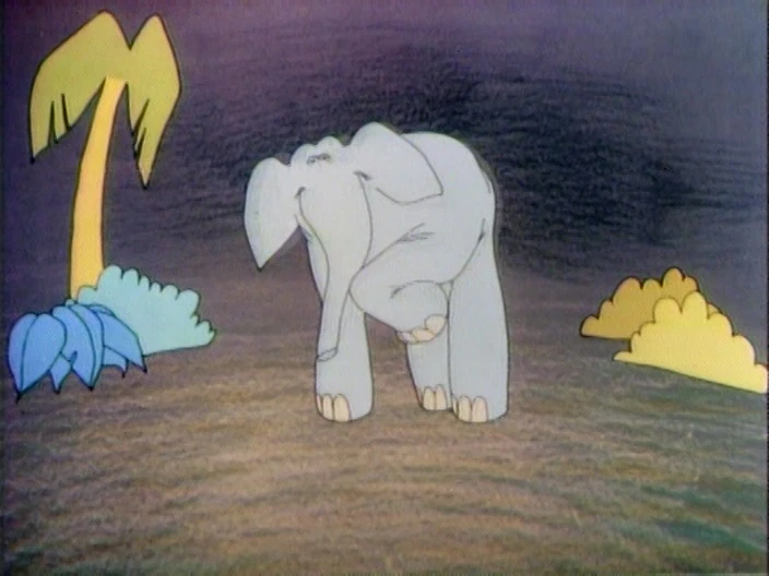 Episode 1491 | Muppet Wiki | FANDOM powered by Wikia