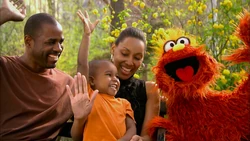 Episode 4245 | Muppet Wiki | Fandom