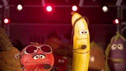 Episode 5011 | Muppet Wiki | Fandom