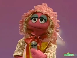 Little Anything Muppets | Muppet Wiki | FANDOM powered by Wikia