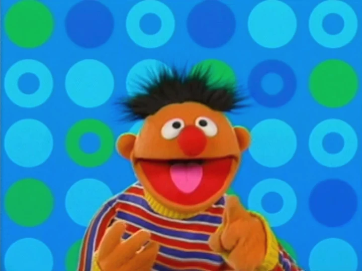 Sing With Me | Muppet Wiki | Fandom