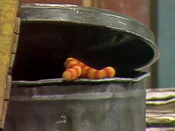 Slimey Through the Years | Muppet Wiki | Fandom