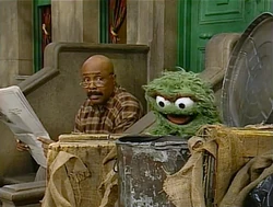 Episode 3892 | Muppet Wiki | FANDOM powered by Wikia