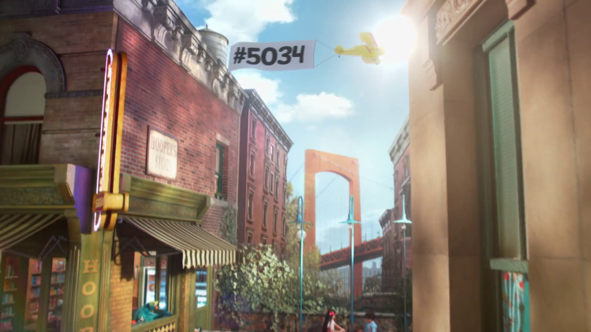 Episode 5034 | Muppet Wiki | Fandom Episode 5034 | Muppet Wiki | Fandom