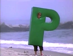 Episode 3793 | Muppet Wiki | FANDOM powered by Wikia