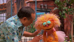 Episode 5023 | Muppet Wiki | Fandom