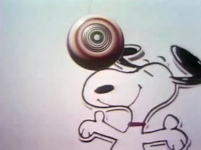 Peanuts | Muppet Wiki | Fandom