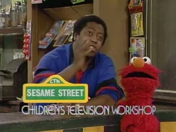 Episode 2425 | Muppet Wiki | Fandom