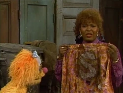 Episode 2432 | Muppet Wiki | Fandom