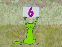 Episode 4172 | Muppet Wiki | Fandom