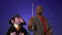 Forest Whitaker Disney Wiki Fandom Powered By Wikia