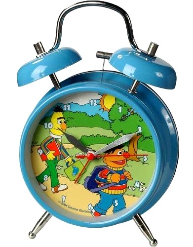 Sesamstrasse clocks | Muppet Wiki | FANDOM powered by Wikia Sesamstrasse clocks | Muppet Wiki | FANDOM powered by Wikia