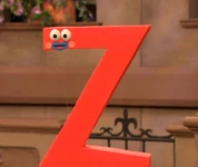 Alphabet Characters | Muppet Wiki | FANDOM powered by Wikia