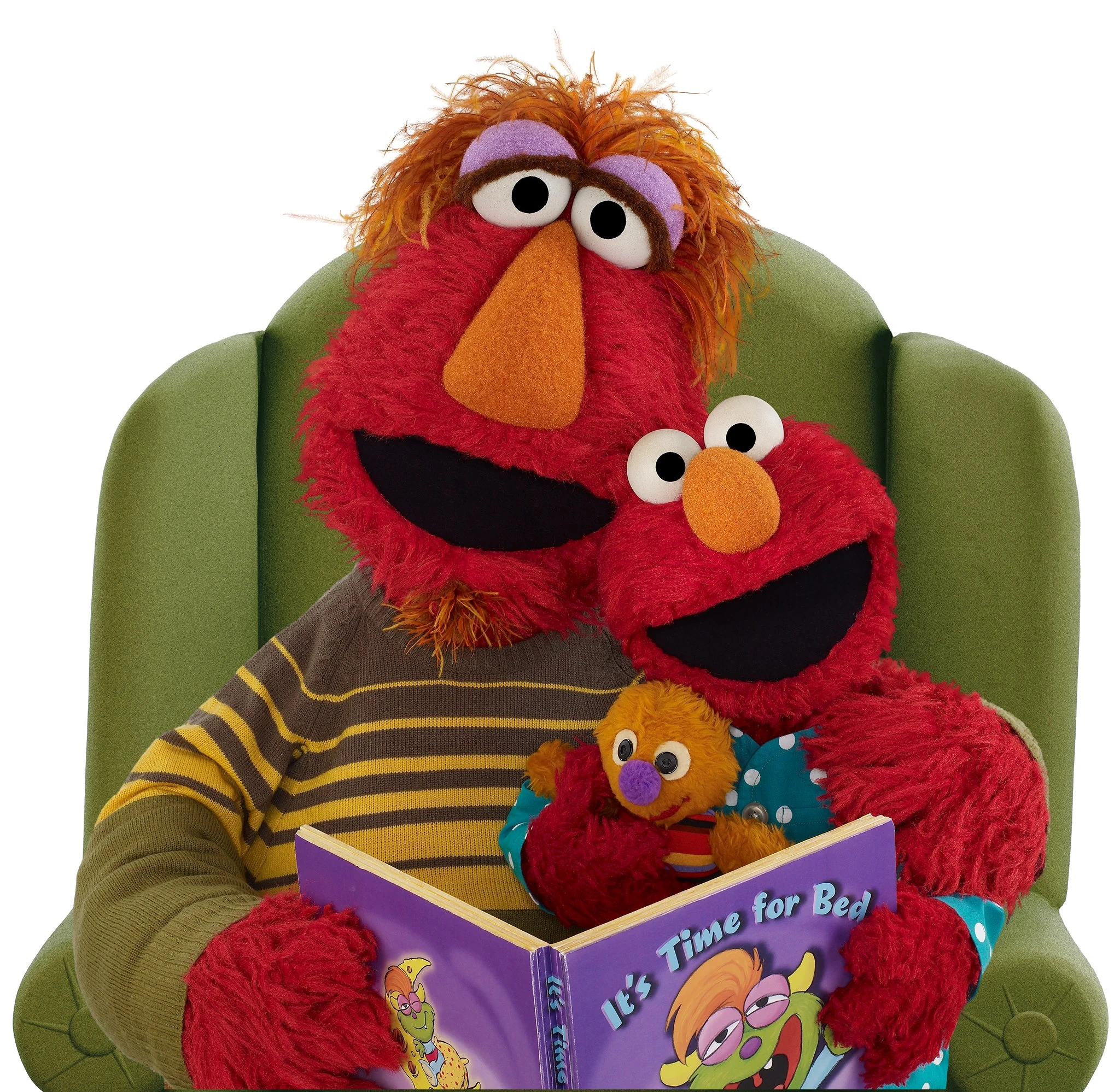 Goodnight, Elmo | Muppet Wiki | FANDOM powered by Wikia