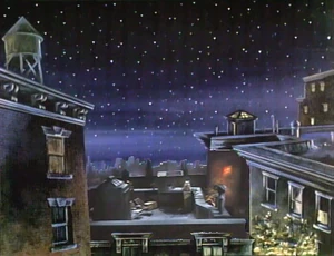 123 Sesame Street | Muppet Wiki | Fandom